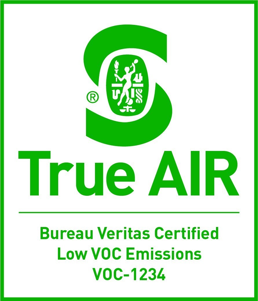 Bureau Veritas Announces True AIR Certification Program to Verify VOCs ...