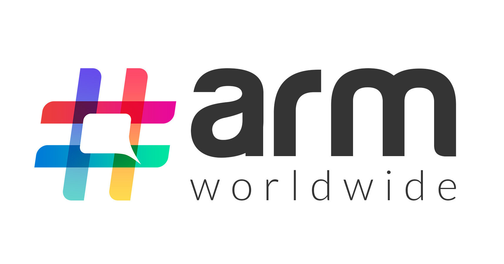 #ARM Worldwide Partners With HubSpot to Offer Inbound Marketing ...