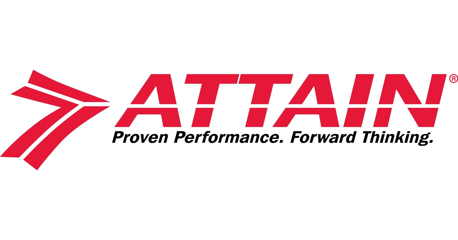 Attain Ranks #8 on Consulting Magazine's List of the Best Firms to Work For