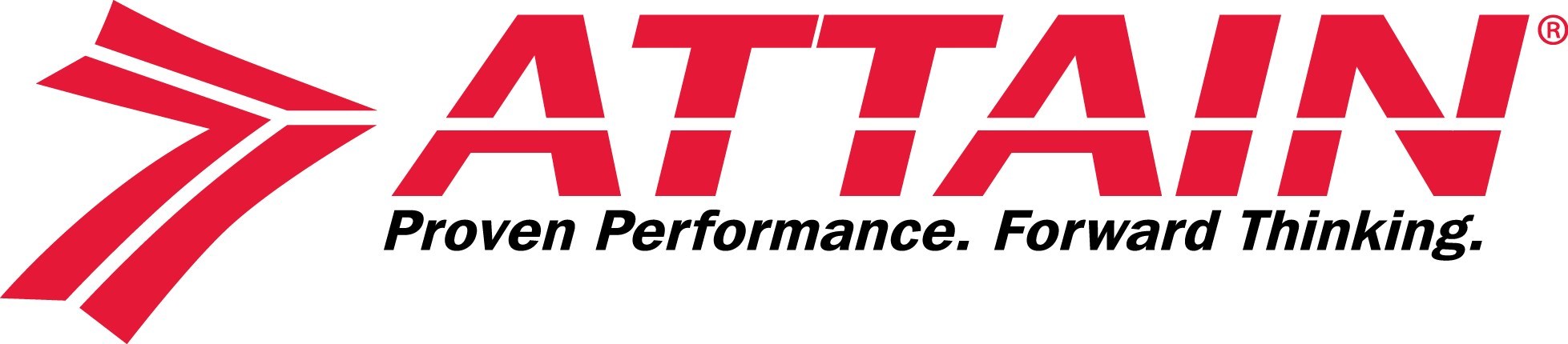 Attain Ranks #8 on Consulting Magazine's List of the Best Firms to Work For