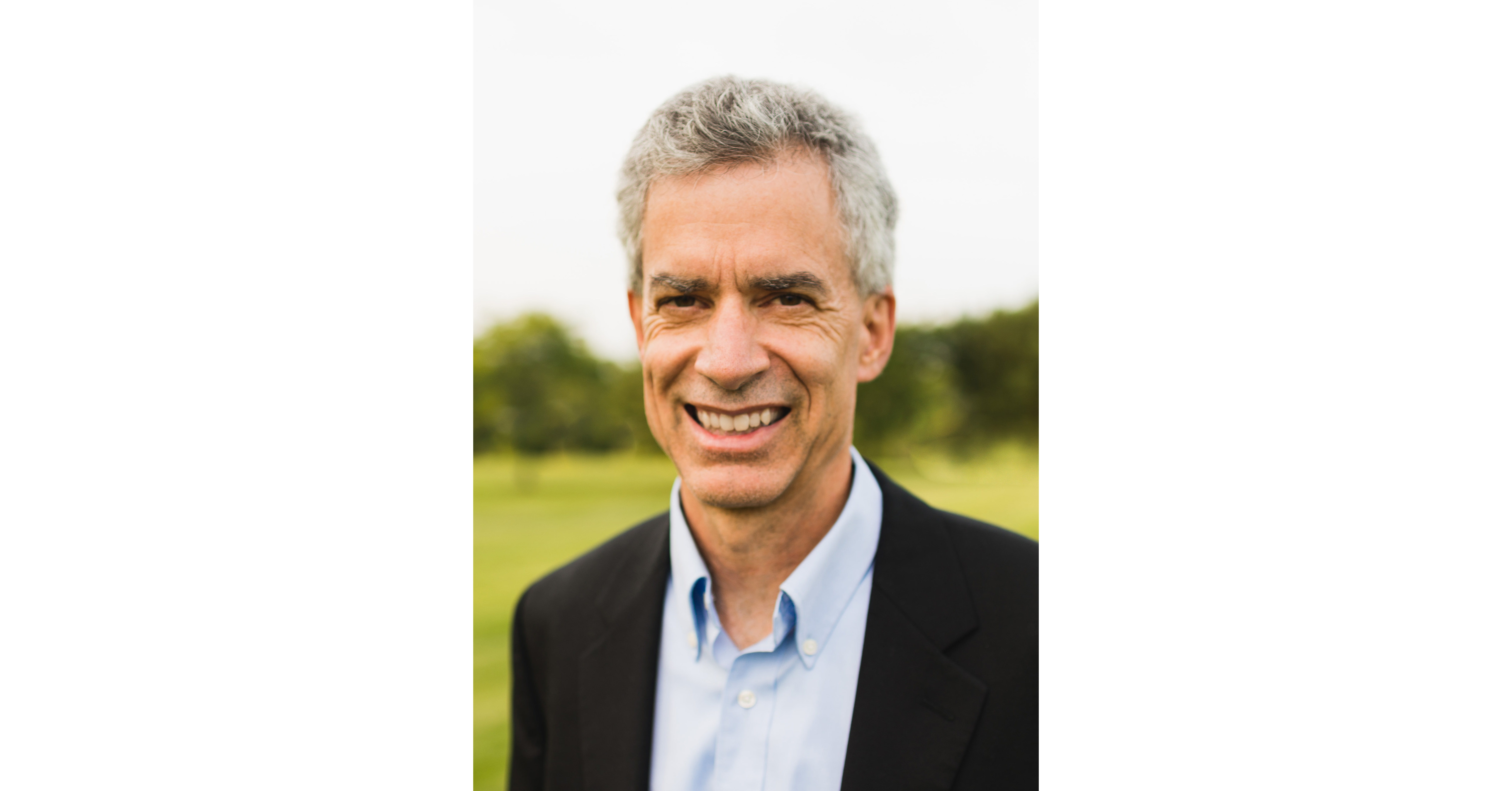 HistoSonics Expands Leadership Team As It Accelerates Growth