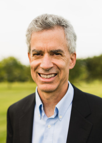 HistoSonics Expands Leadership Team As It Accelerates Growth