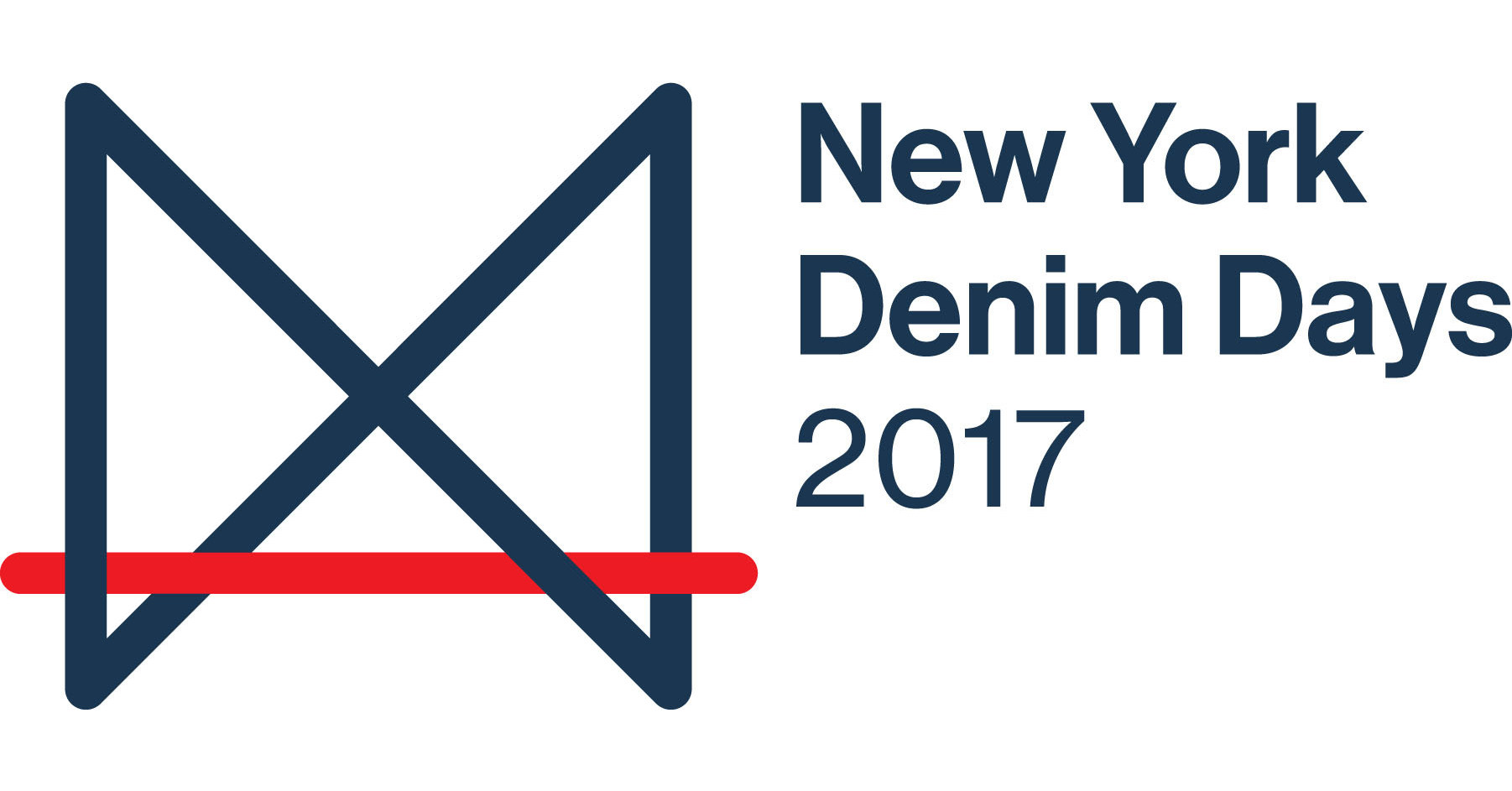 International Denim Days Festival comes to New York City