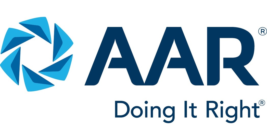 AAR Earns JCAB Approval To Expand Services To Japanese Airlines