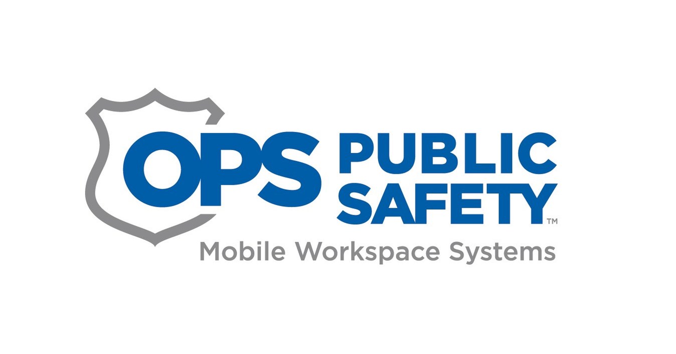OPS Public Safety Stands Behind its Products with Lifetime Warranty
