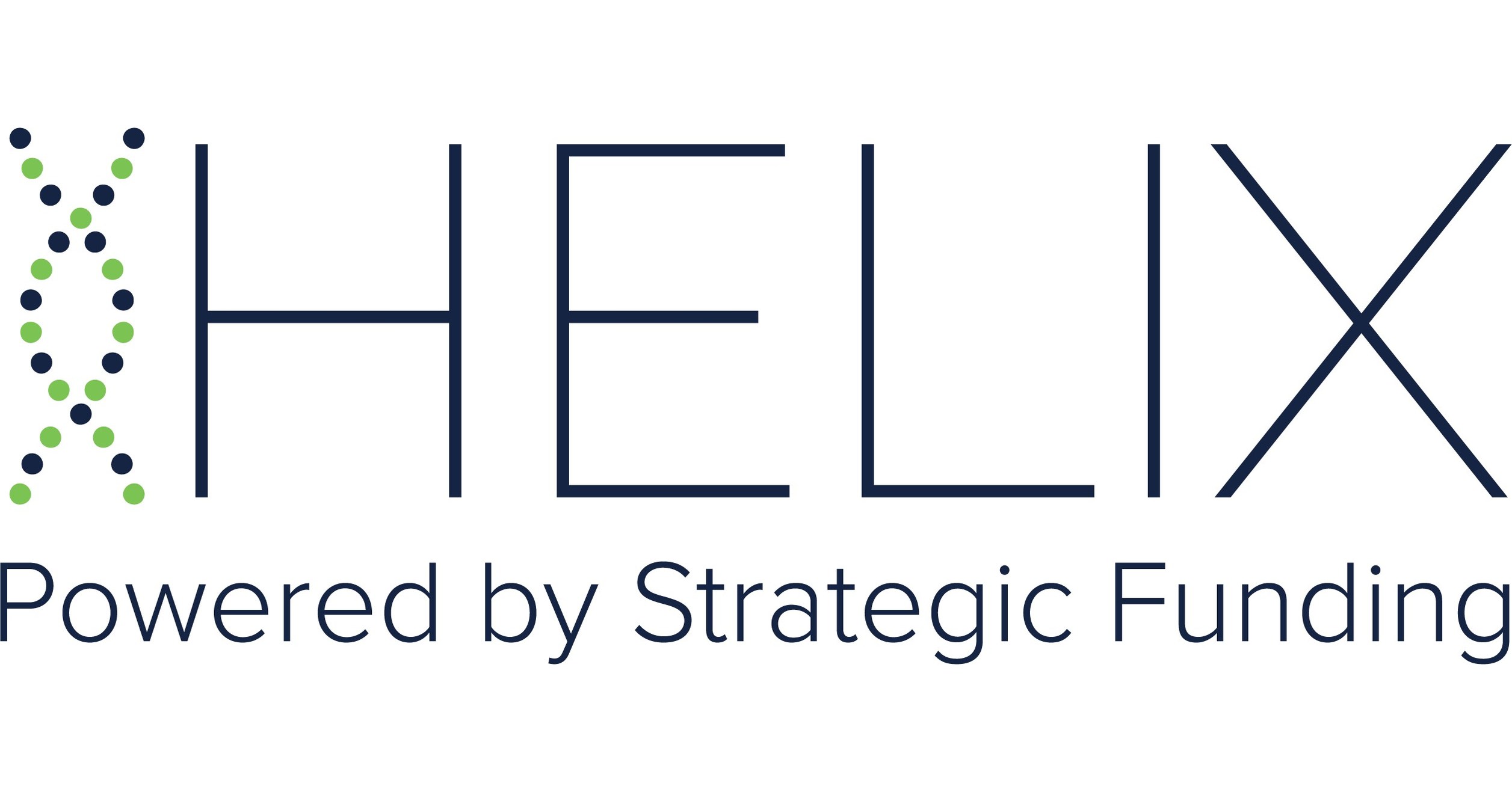 Strategic Funding Launches New Financing Product For Healthcare ...