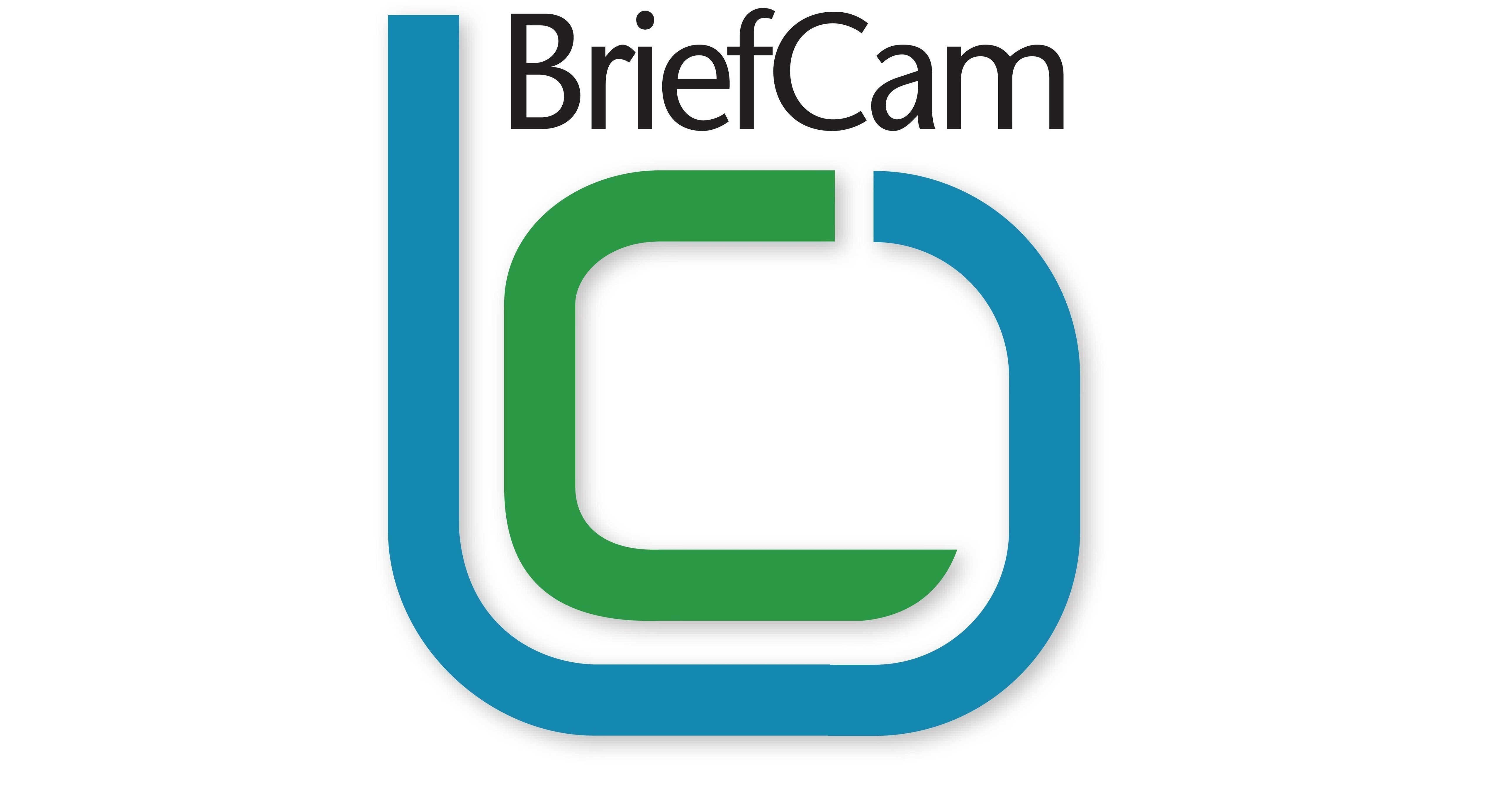 BriefCam Exponentially Accelerates Performance and Precision of Its ...