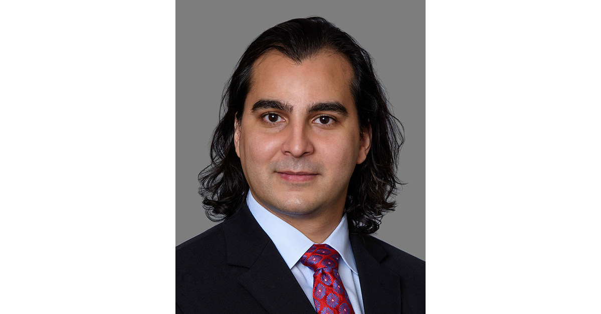 Stroock Expands Private Funds Group with Addition of Partner Eric Requenez