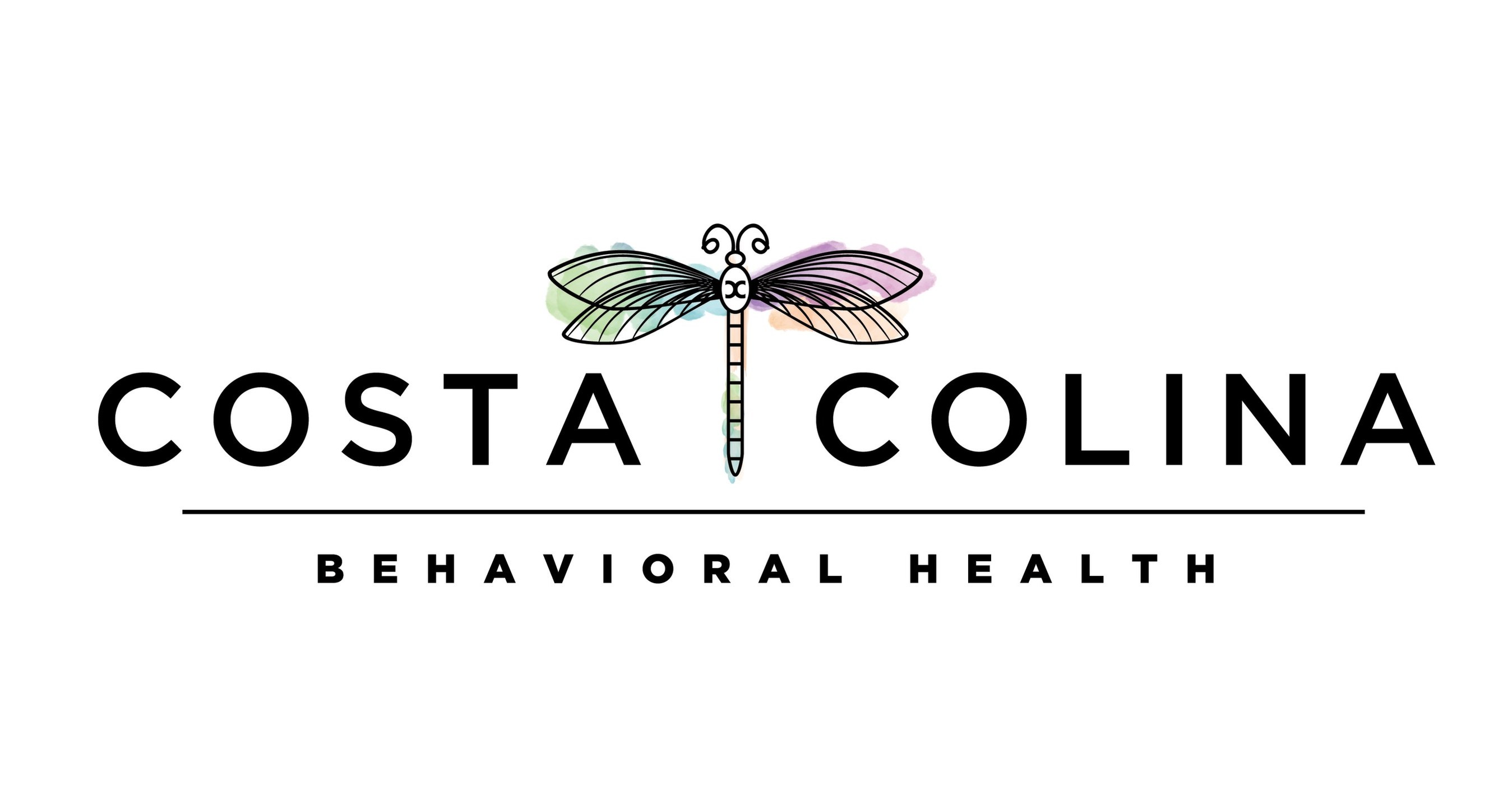 Costa Colina, a Serene Residential Treatment Facility Designed for ...