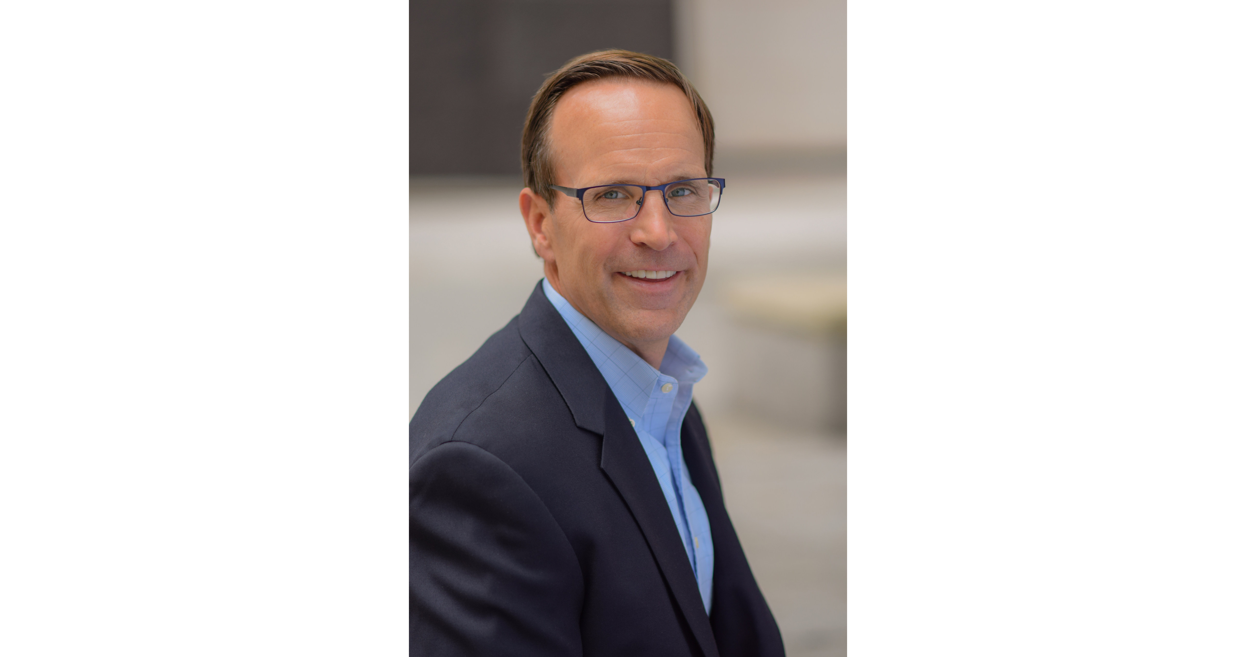 Liberty Mutual Appoints Gregg Cunningham To Lead National Insurance ...