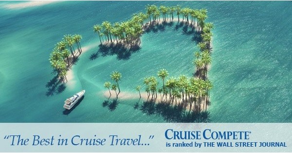 We Dreamed Up an Innovative Way to Compare Cruise Offers from Multiple ...