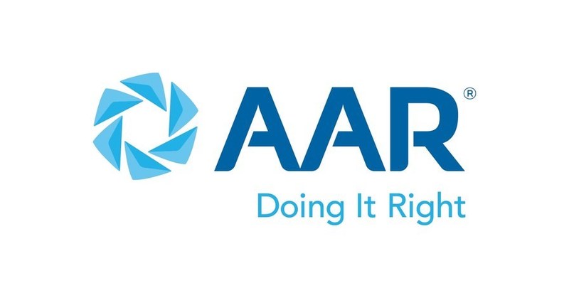 AAR To Acquire Two MRO Facilities from Premier Aviation