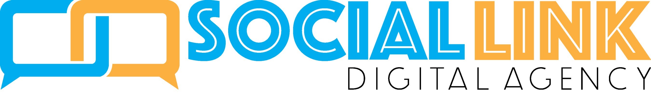 Our Excitement Is Contagious: Social Link Rebrands Eventagious Event ...