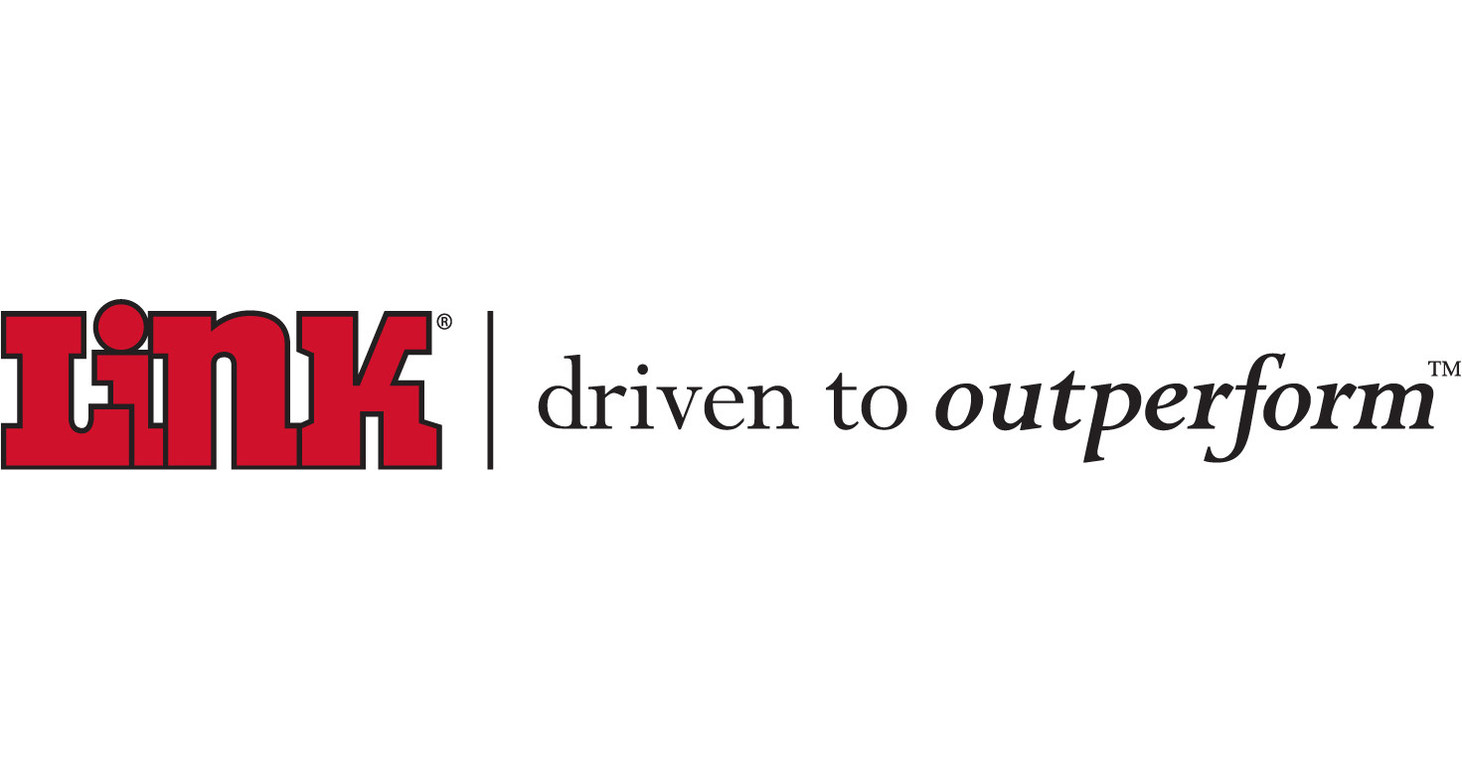Link Manufacturing President and CEO Denny Michels Announces Intent to ...