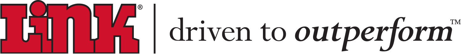 Link Manufacturing President and CEO Denny Michels Announces Intent to ...