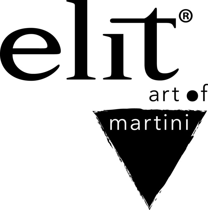 Top Bartenders Descend Upon Ibiza to Compete in Global Finals of elit ...