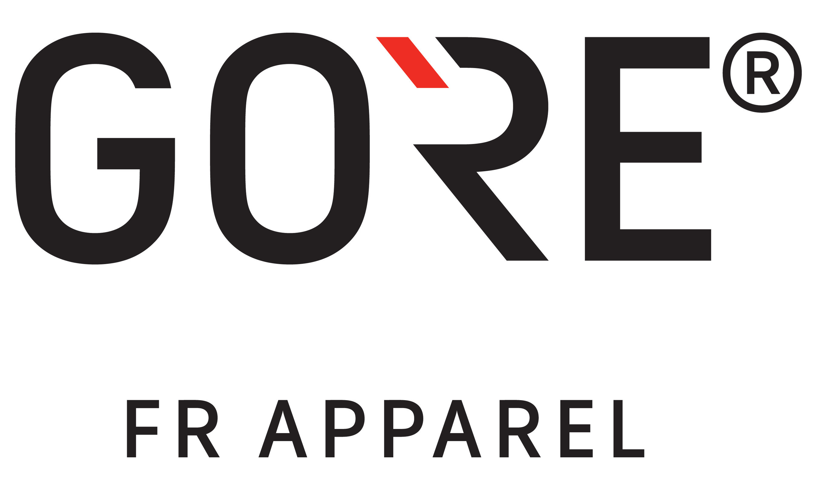 W. L. Gore & Associates Introduces High-Visibility Models of GORE® FR ...
