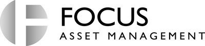 Focus Asset Management appoints Greg Thompson as a senior member of the ...