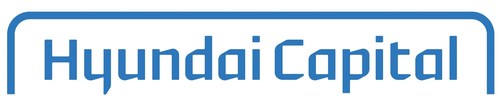 Hyundai Capital America Announces Partnership With AutoGravity