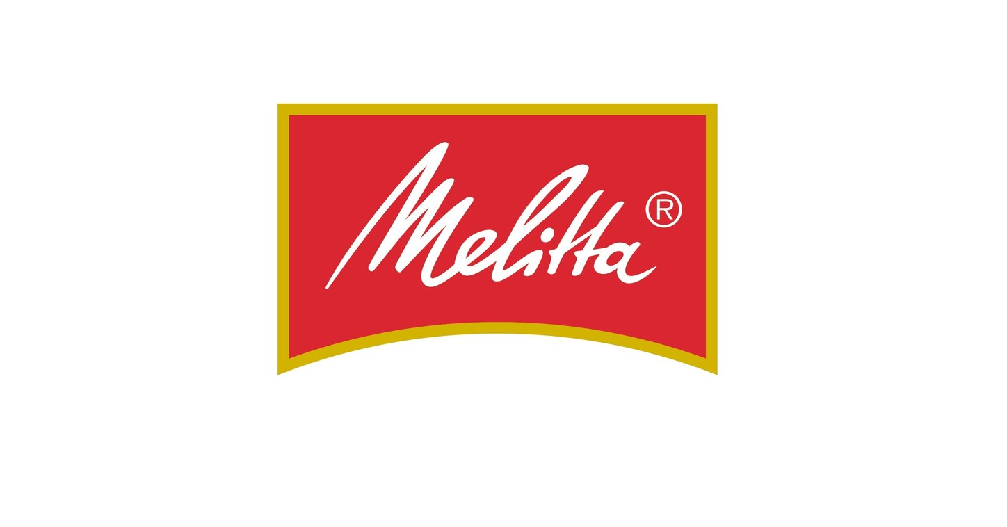 Melitta Canada and the Alzheimer Society of B.C. will host the ...