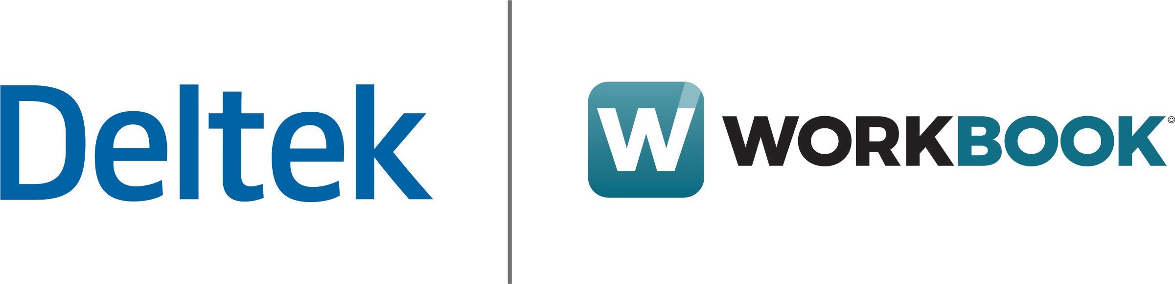 Deltek Acquires WorkBook to Accelerate Its Momentum in the Creative ...