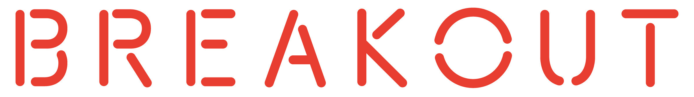 Escape-Room Industry Leader Breakout Launches Immersive At-Home Mystery ...