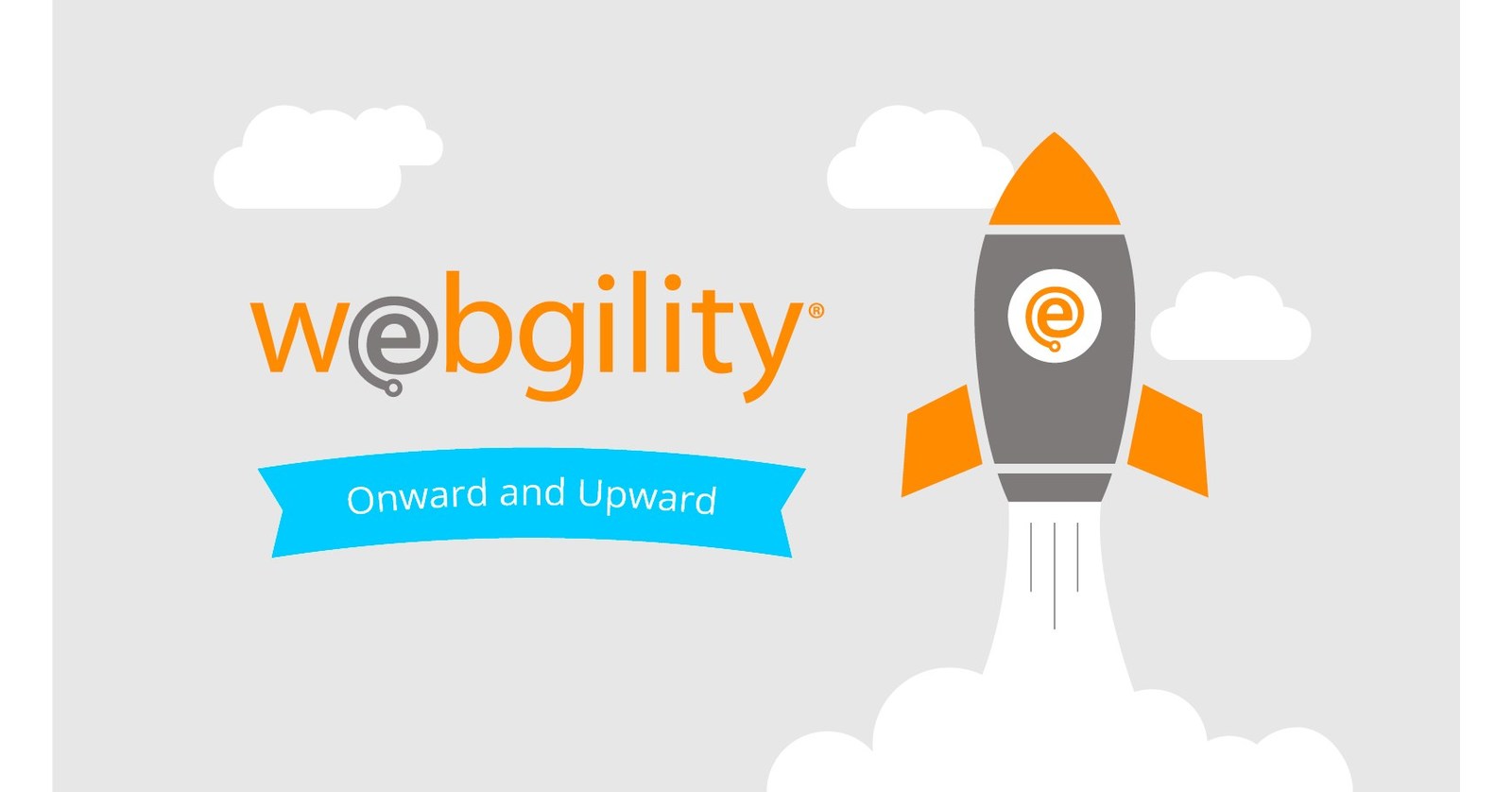 Webgility Announces $6.4M Series A Funding Led by Pilot Growth Equity
