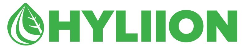 Class 8 Hybridizing Company Hyliion Raises $21 Million in Series A ...
