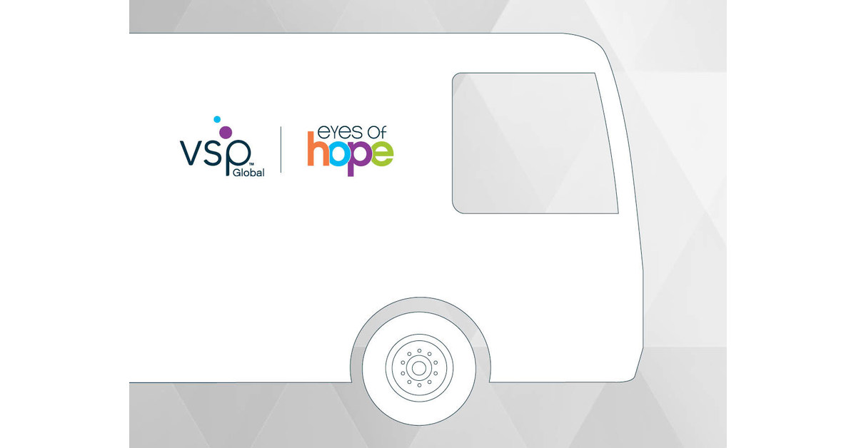 Up to $5 Million in Aid Committed by VSP Global to Support Victims of ...