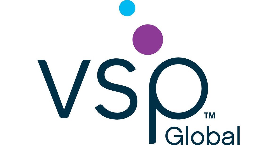 Up to $5 Million in Aid Committed by VSP Global to Support Victims of ...