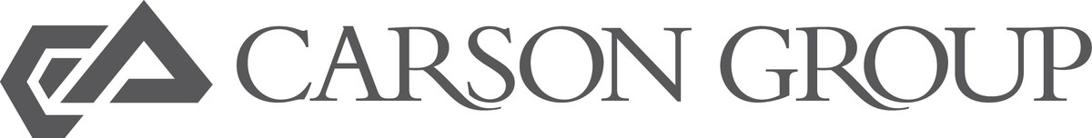 Carson Group Expands Executive Leadership Team, Adds New Positions