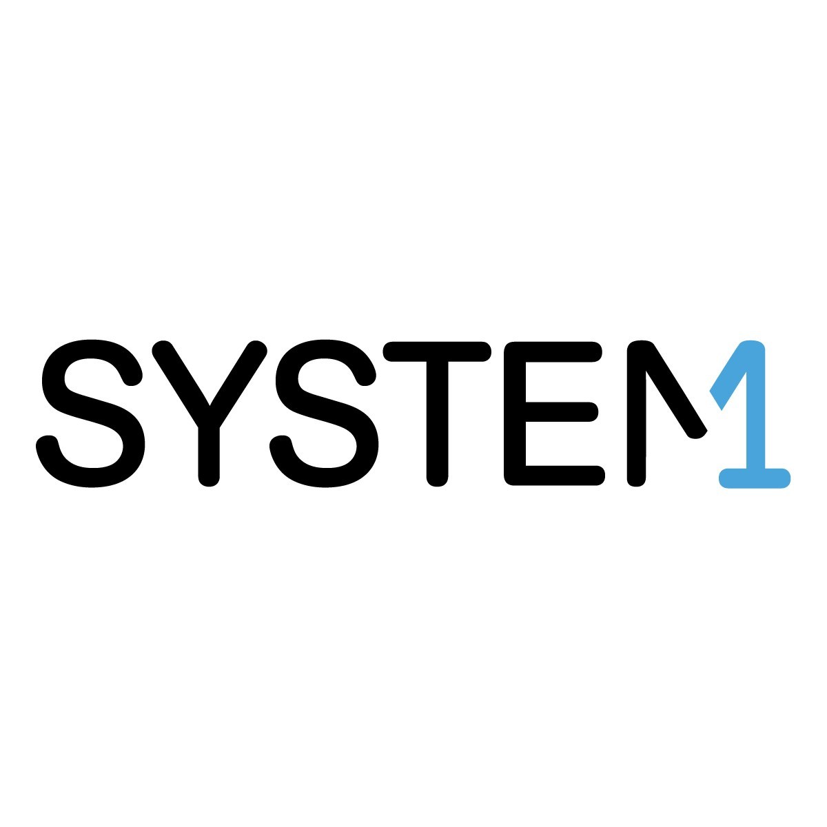 System1 Announces $270 Million Financing Led by Court Square Capital ...