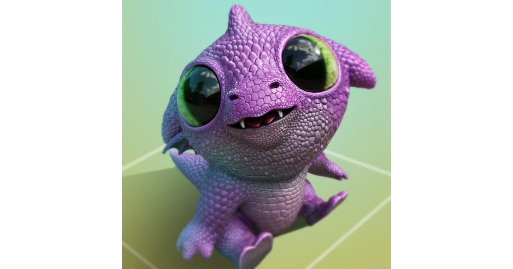 The Virtual Reality Company Leads the Way into Augmented Reality with ...