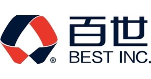 BEST Inc. Announces Pricing of Initial Public Offering