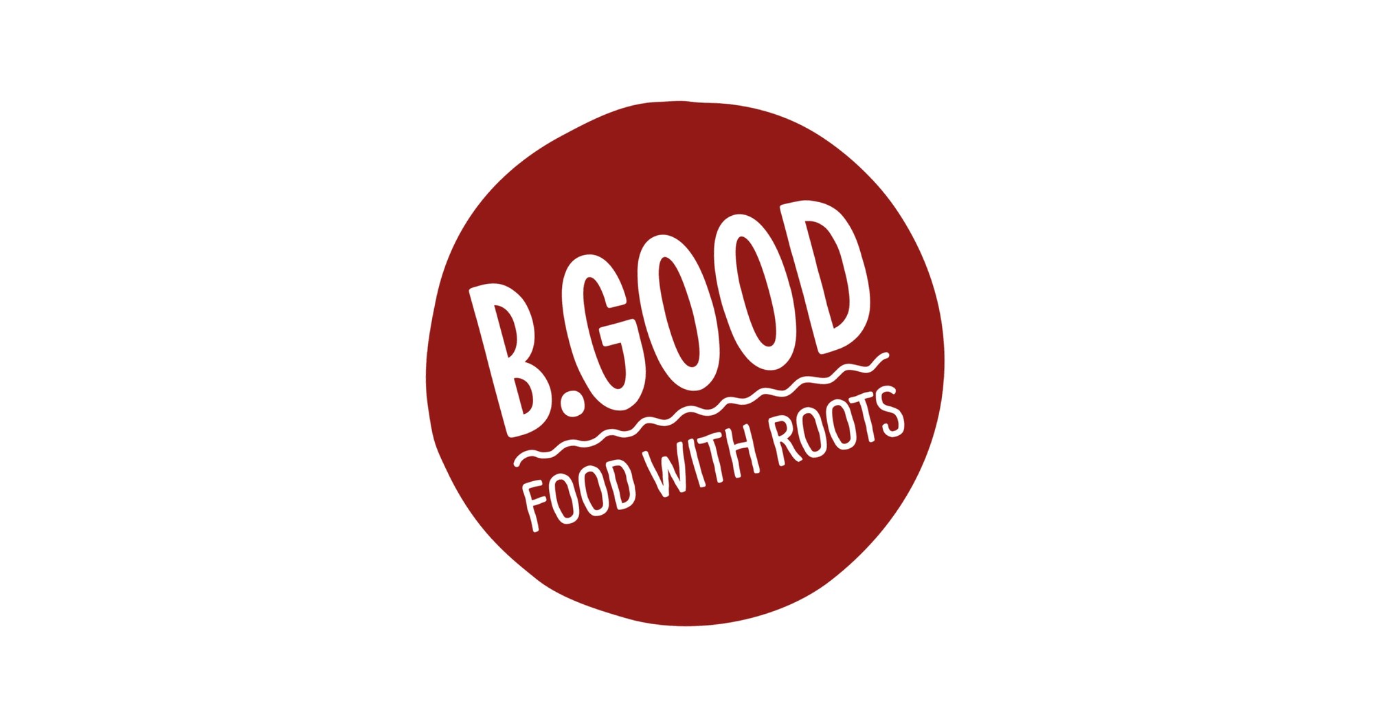 Farm-to-Table Restaurant B.GOOD Introduces "Food with Roots" Across ...
