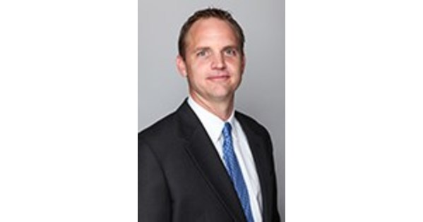 Therigy President and COO, Joseph Morse, Appointed to NASP Board of ...