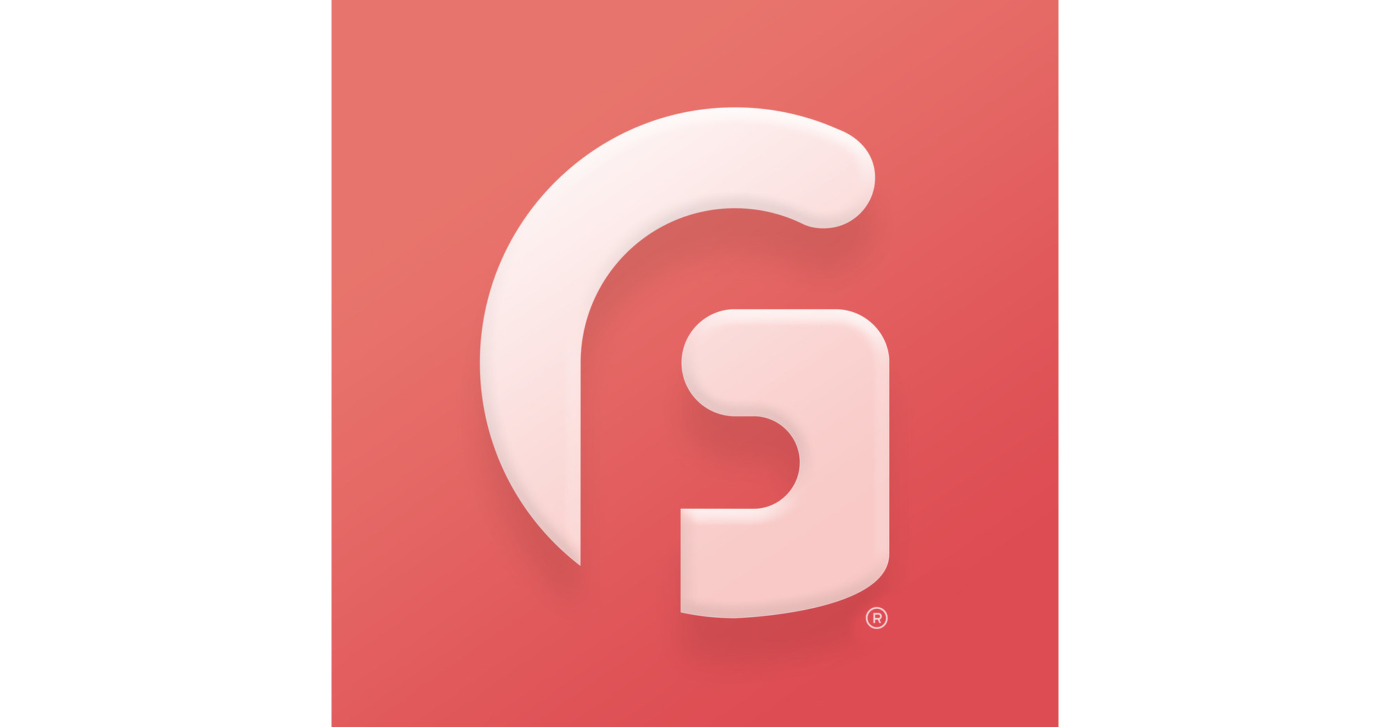 Gadget Flow Launches Augmented Reality for Commercial Products