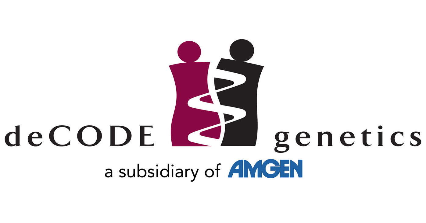 deCODE Study Reveals an Ancient Achilles Heel in the Human Genome