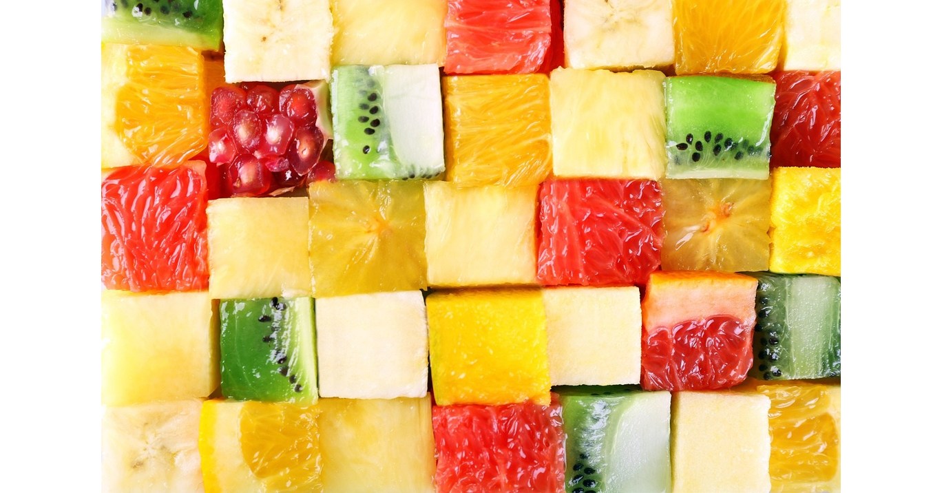 Frutarom to Launch Frutaceuticals