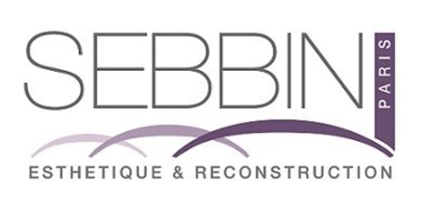 Groupe Sebbin Announces the Global Introduction of Integrity™: The New ...