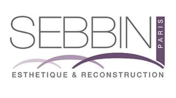 Groupe Sebbin Announces the Global Introduction of Integrity™: The New ...