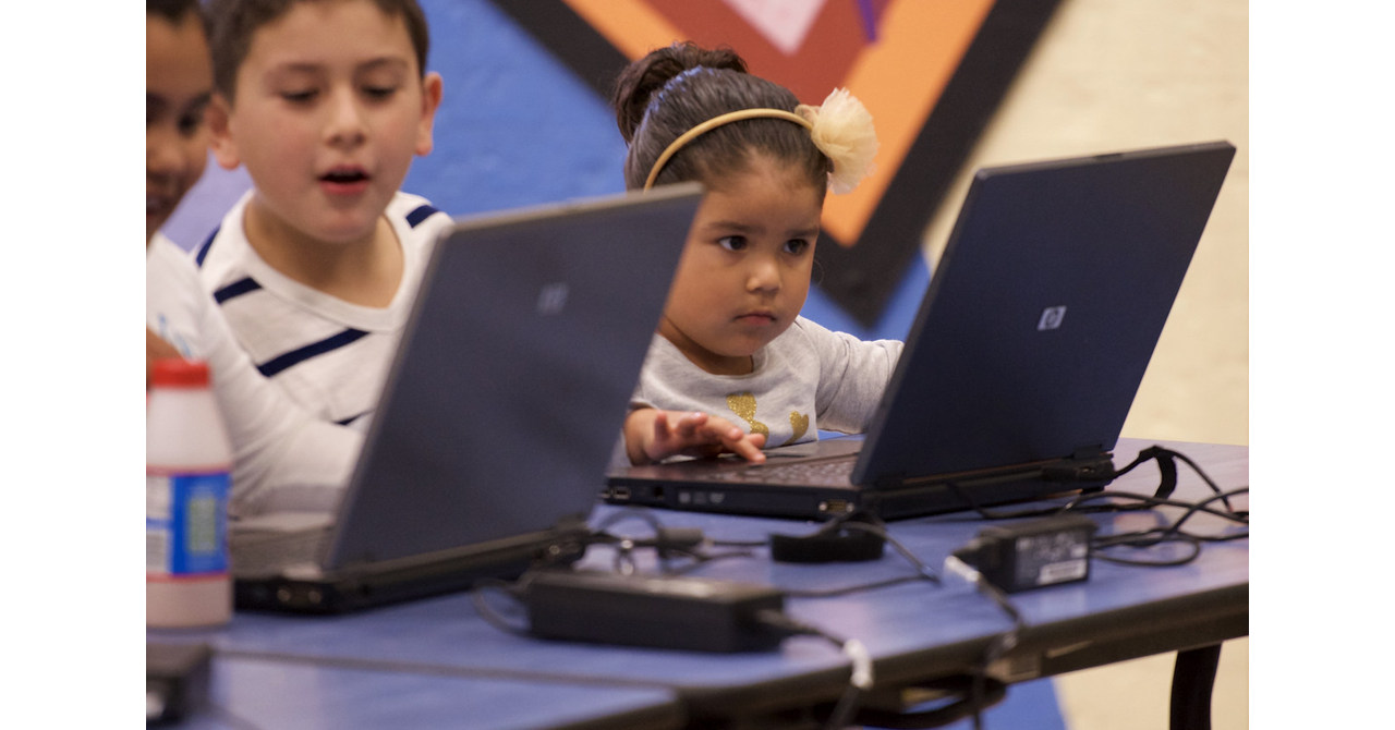 Comp-U-Dopt Steps Up for Families Impacted by Hurricane Harvey