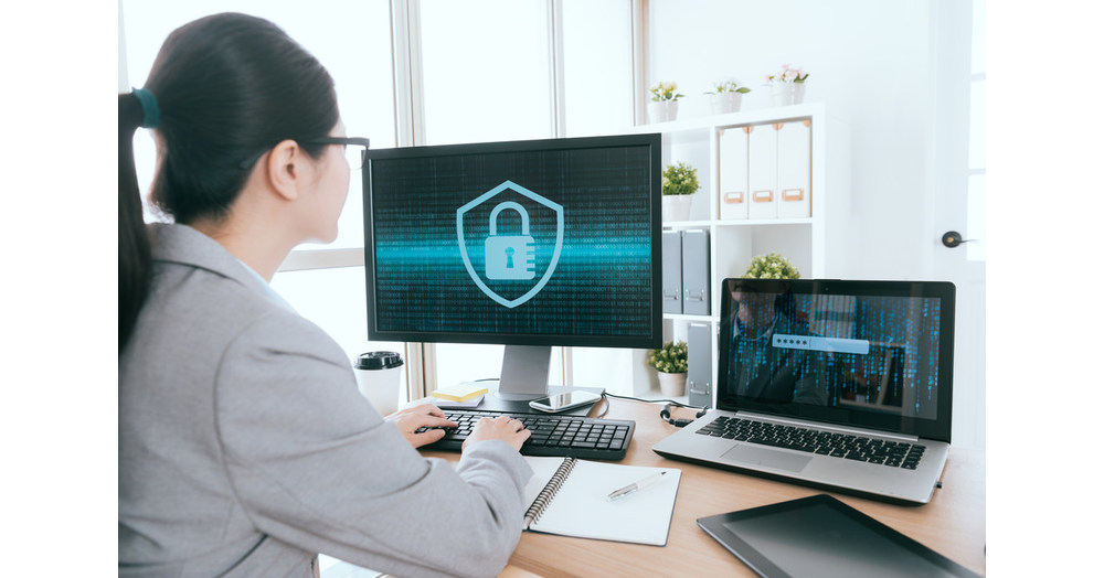 CareerCast Names Best IT Jobs in the Nation