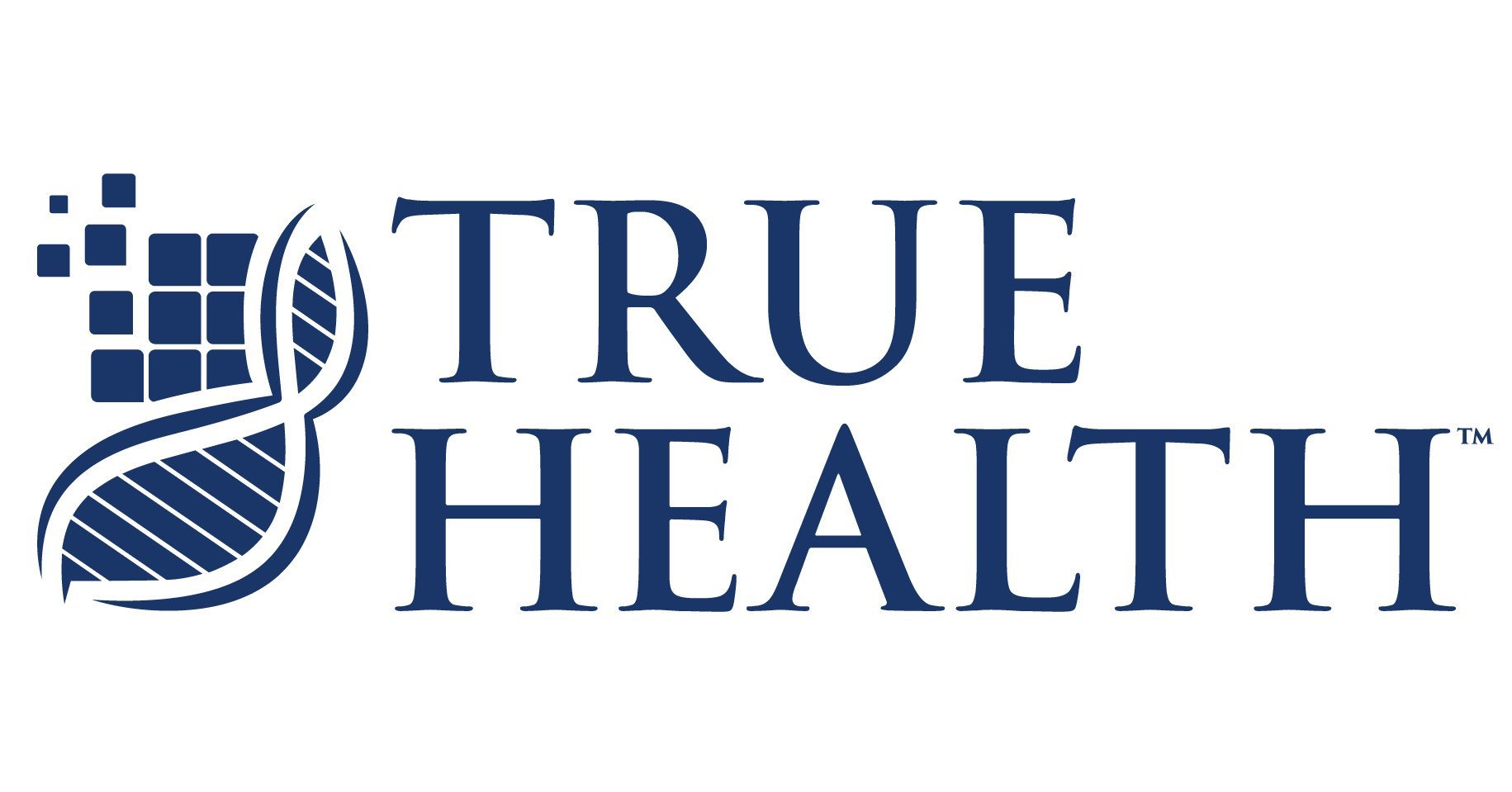 True Health Names Population Health Executive to Board of Directors