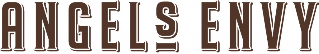 Angel's Envy™ Celebrates Sustainability with a "Toast the Trees ...