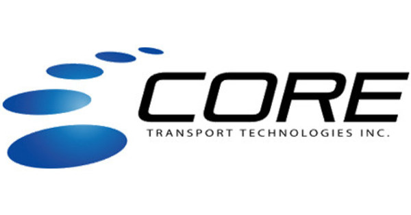 CORE Technologies and ACL Airshop Announce Strategic Alliance