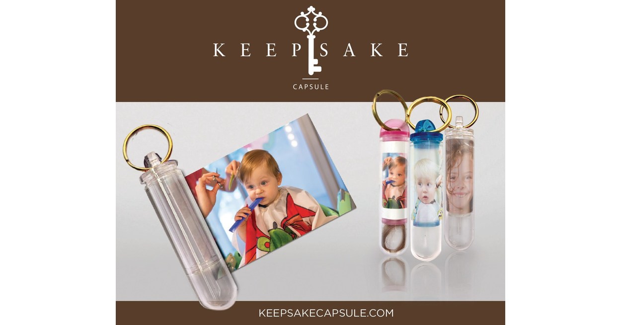 New Product Allows Moments in Time to Last Forever