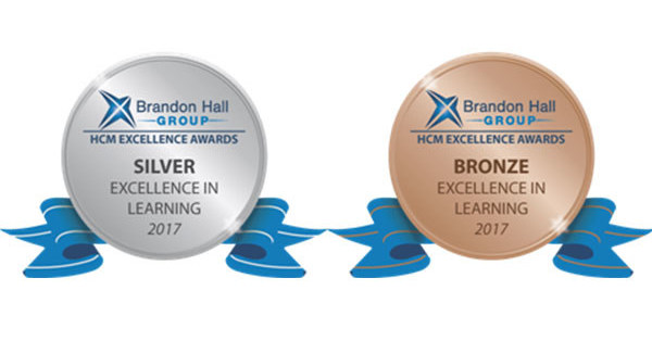 Vector Solutions is Nationally Recognized for Industry-Leading ...