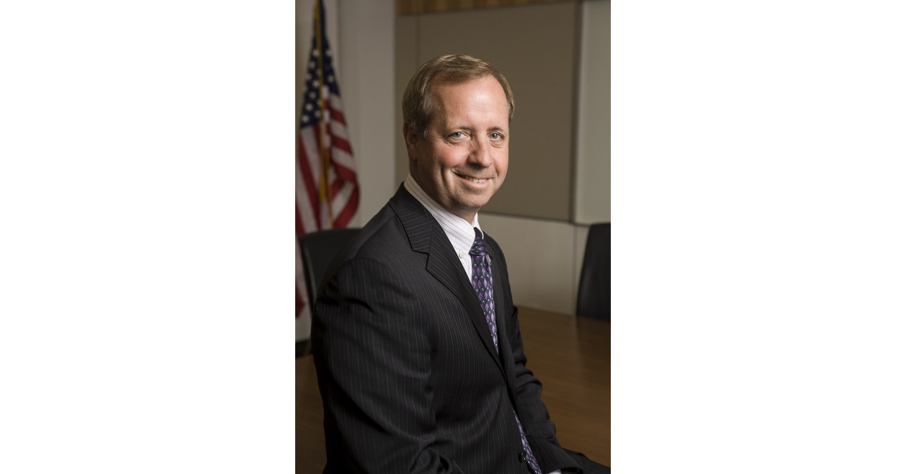 Salient CRGT Awarded Subcontract for $33M BOSS Contract to Support U.S ...