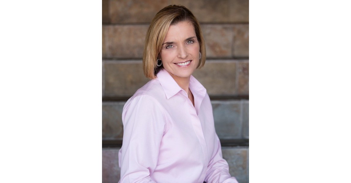 Anaplan appoints tech veteran Sue Bostrom to add depth and experience ...